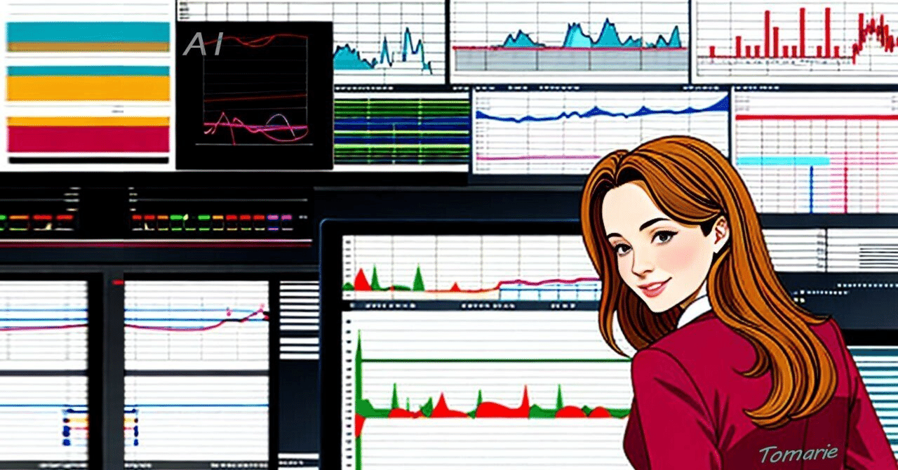 先物オプション取引の手口（出来高）から読み解くことができること｜TIGER TRADE