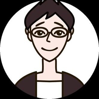 Ryohei Suzuki｜note