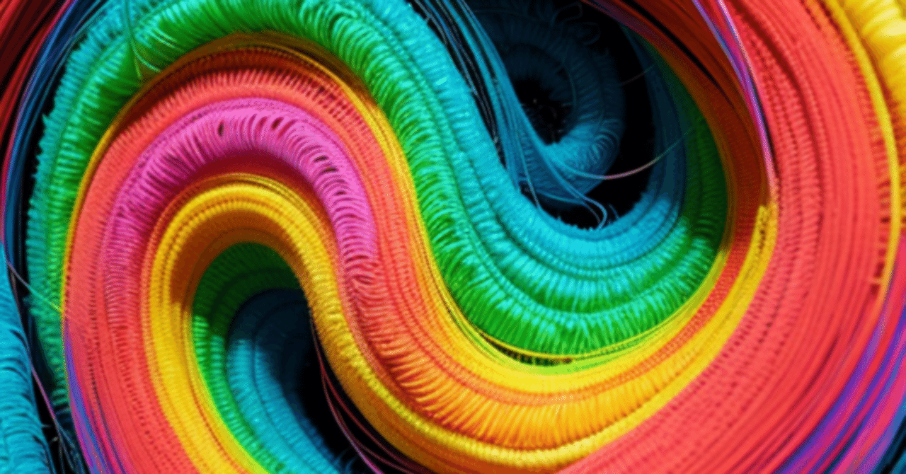 Laissez-Faire Harms: Algorithmic Biases in Generative Language Models｜Ikemen Mas Kot