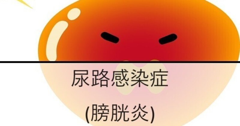 疾患別看護計画|なんでなんだナーシング30 ~看護師・看護学生のための超まとめサイト~|note