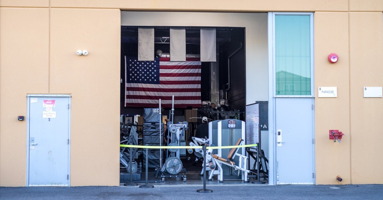 朝っぱらからオールアウト｜helloryuji