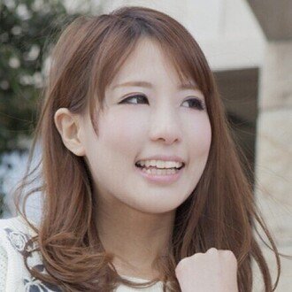 有栖ゆつき｜note