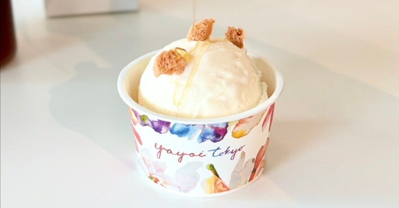 OtsukaYosuke 大塚陽介｜note