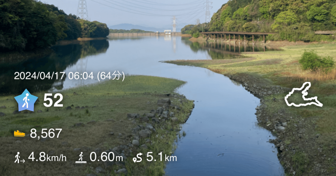 寝落ち。｜chirudo12