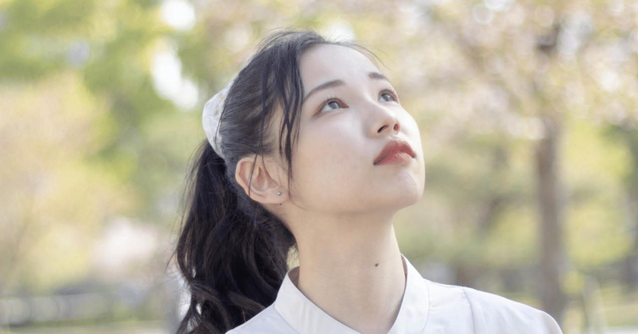 2024年4月撮影スケジュール｜こいまな