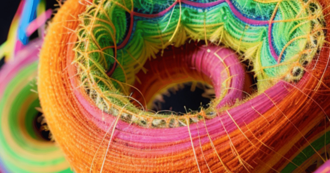 OpenBias: Open-set Bias Detection in Text-to-Image Generative Models｜Ikemen Mas Kot