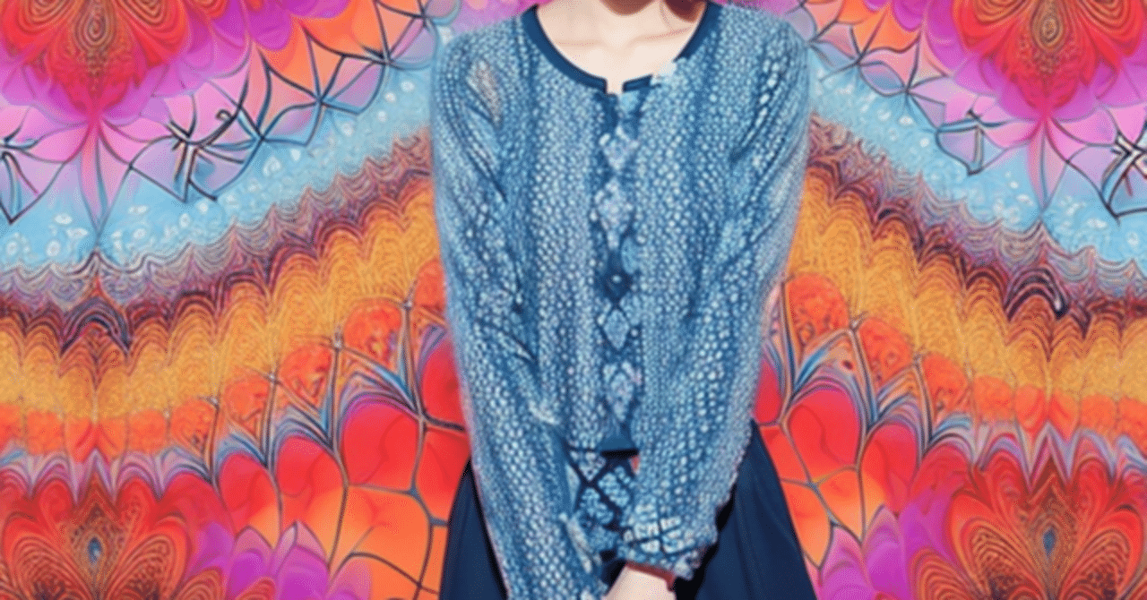 GPT-4 Technical Report｜Ikemen Mas Kot