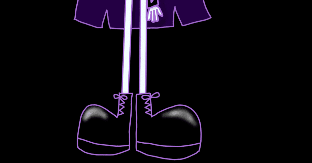 うるちゃいでし｜OMRK。