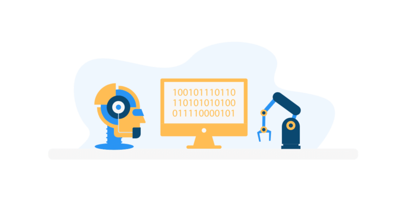 SQL UPDATE文とJOINを組み合わせて複数のレコードを更新する方法｜webdrawer