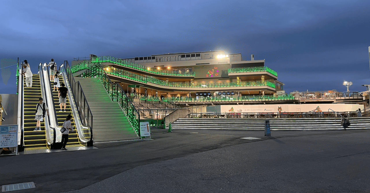 4/17 門別6R 17:30発走｜ダンケシェーン🐎