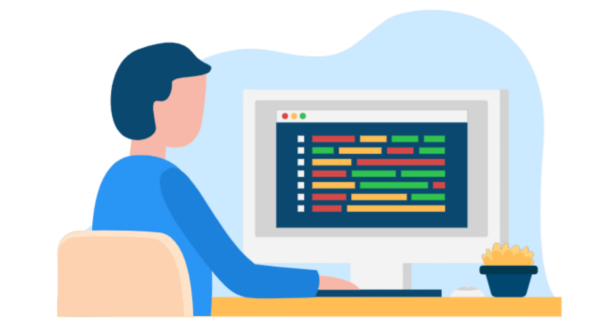 SQL LIKEの否定であるNOT LIKEの使い方とい注意点｜webdrawer