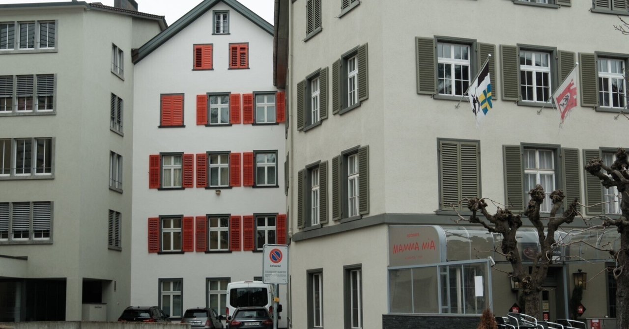 big_boy_baby_boy｜note