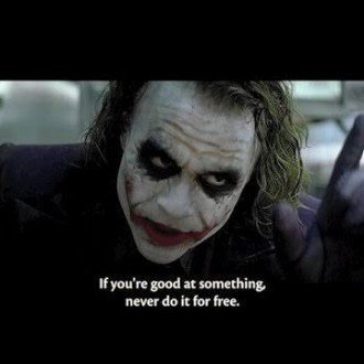 気にしない！？ え！？｜kko-n87｜note