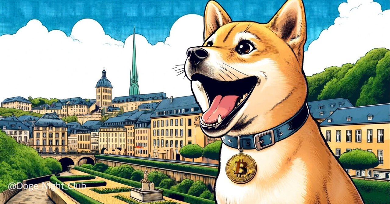 Dogecoin’s Role in a Market Dominated by Layer-2 Solutions｜doge night club