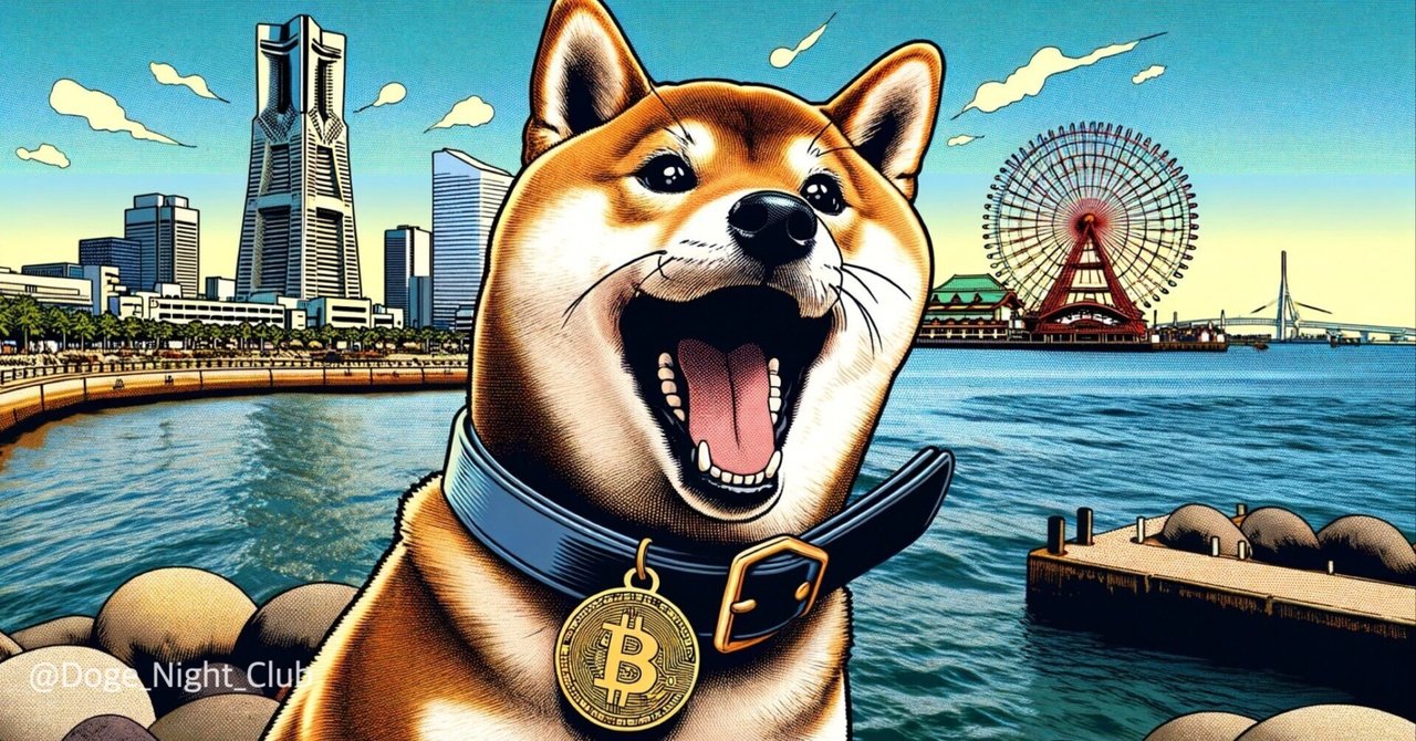 Dogecoin and Its Celebrity Endorsements: A Match Made in Crypto Heaven ...