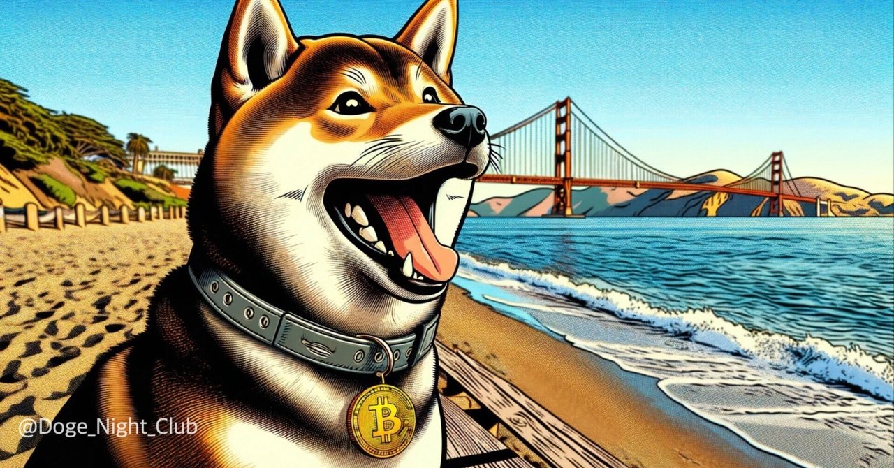 Celebrity Influence on Cryptocurrencies: The Case of Dogecoin｜doge ...