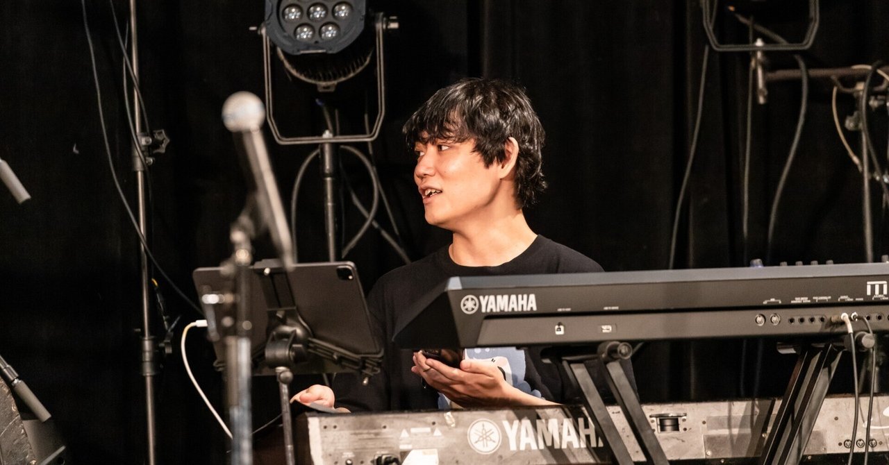 【雑コラム】 ツェスとかアスとかべーとかシャープとかマイナーとかドゥアとか...｜西村広文 HirofumiNishimura