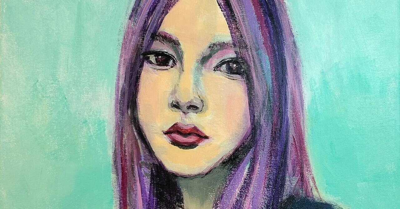 from:gooefima since:2023-09-01 until:2023-09-30｜Hiroto Aoyagi