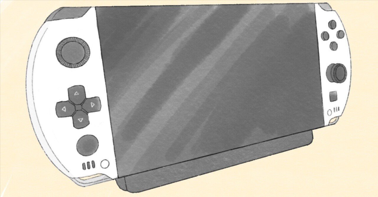 GPD WIN4 2023 購入レビュー｜幾村むすび