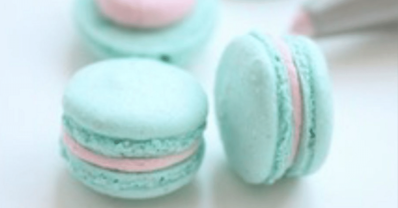 悪い習慣や癖を手放すと 新しいお金や時間が生まれる｜運命鑑定士MAKO