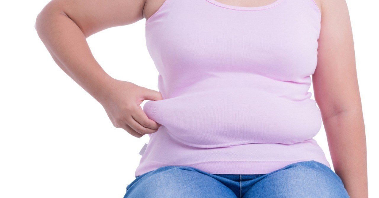 究極にQOLを上げる方法を考えてみる-(2)｜KRD Nihombashi｜note