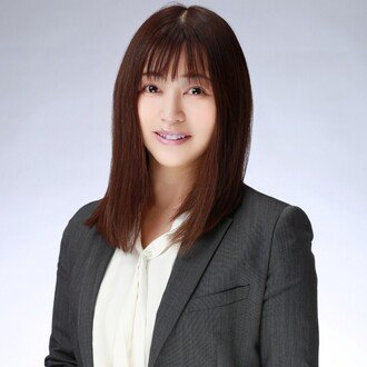 Ayumi Itaba/社会保険労務士｜note
