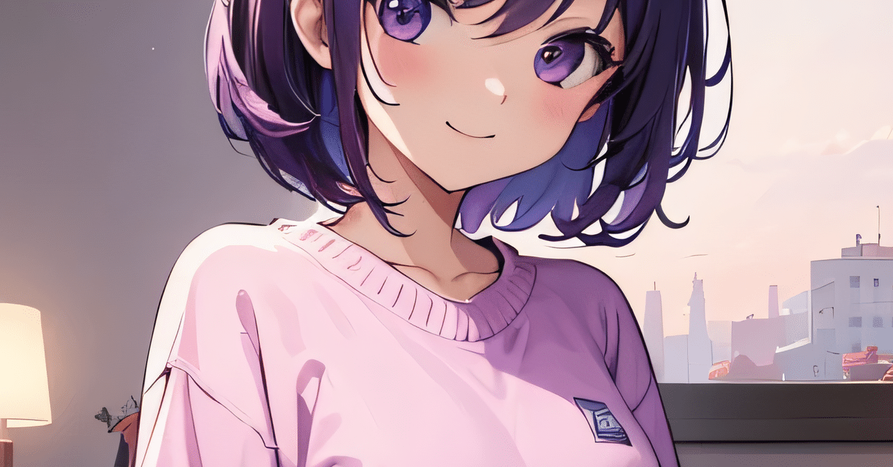 2024/04/18おはよう｜クリエ⚙🍀Vtuber