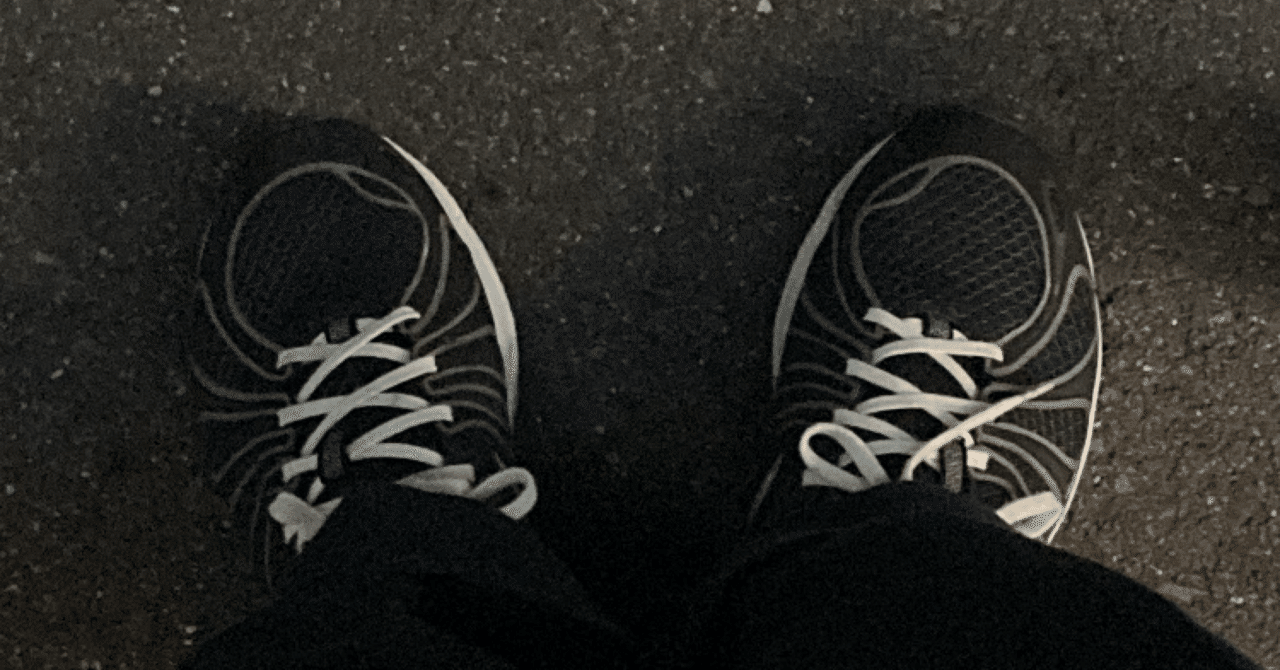 '24 4/17｜Hibi no Awa