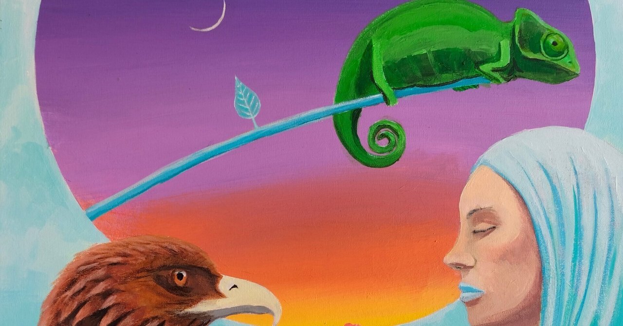 from:gooefima since:2023-12-01 until:2023-12-31｜Hiroto Aoyagi