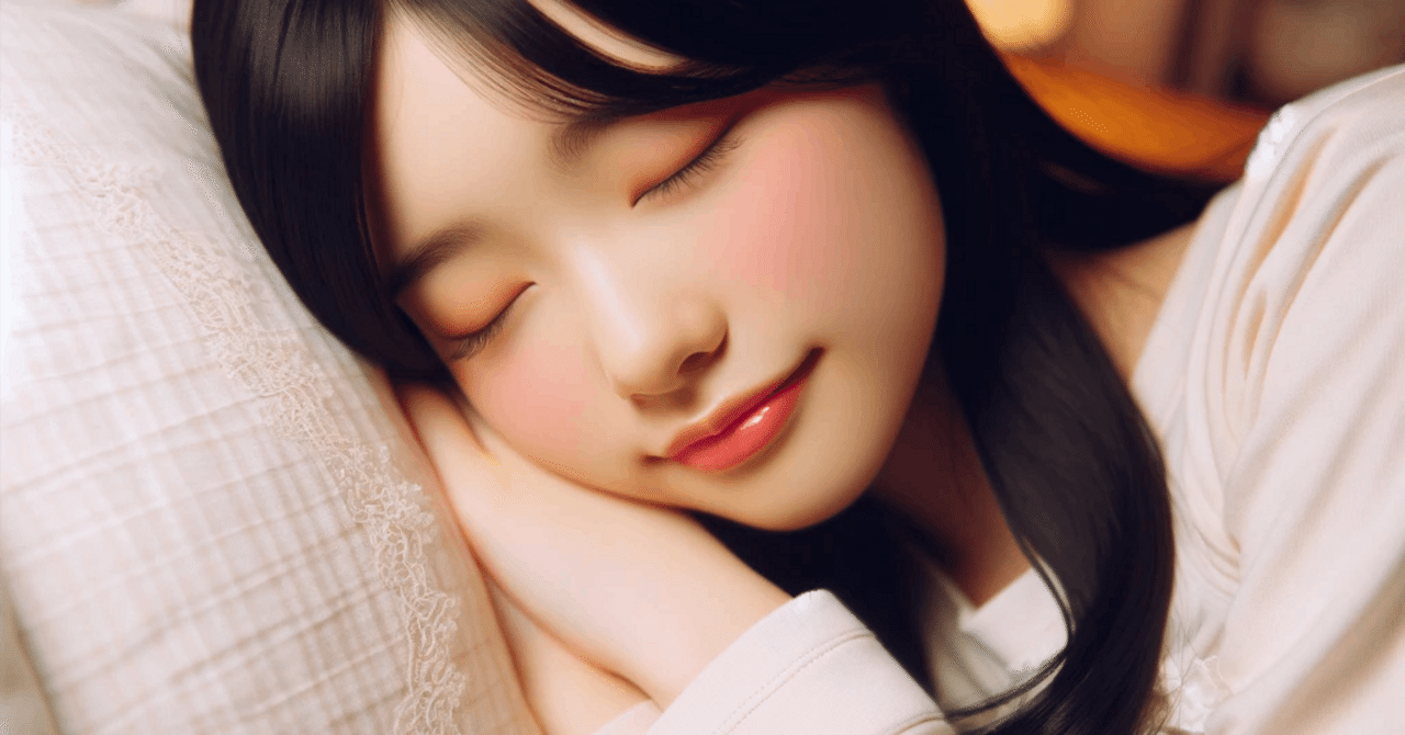 stable diffusion matrixで美少女画像を生成するための低スペックパソコンとは｜ren miss