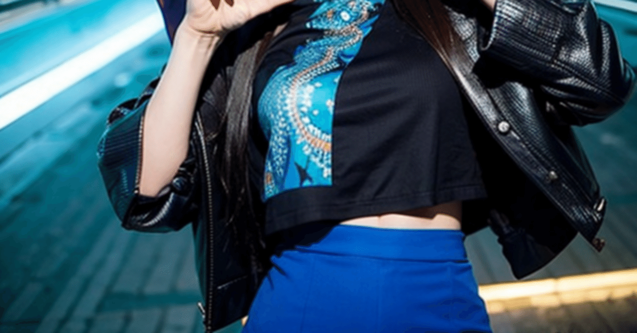 A Comprehensive Survey on AI-based Methods for Patents｜Ikemen Mas Kot