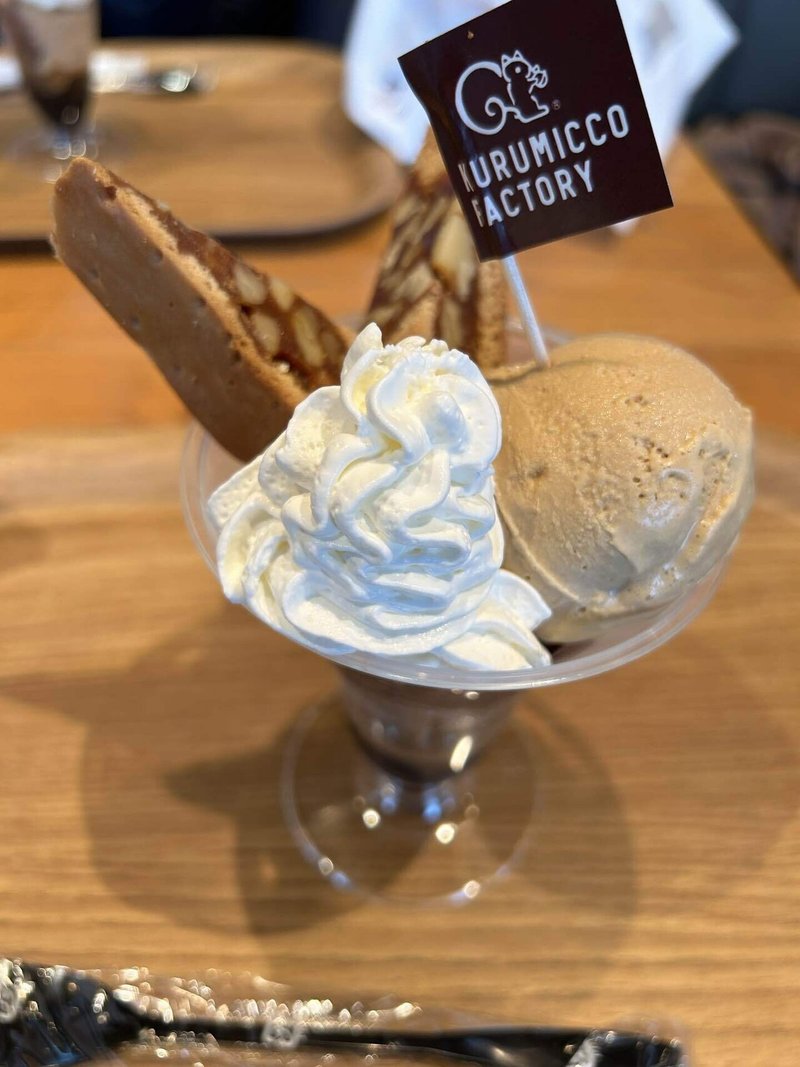 ミリオン10th Act-4感想 Day2編｜さくらもち