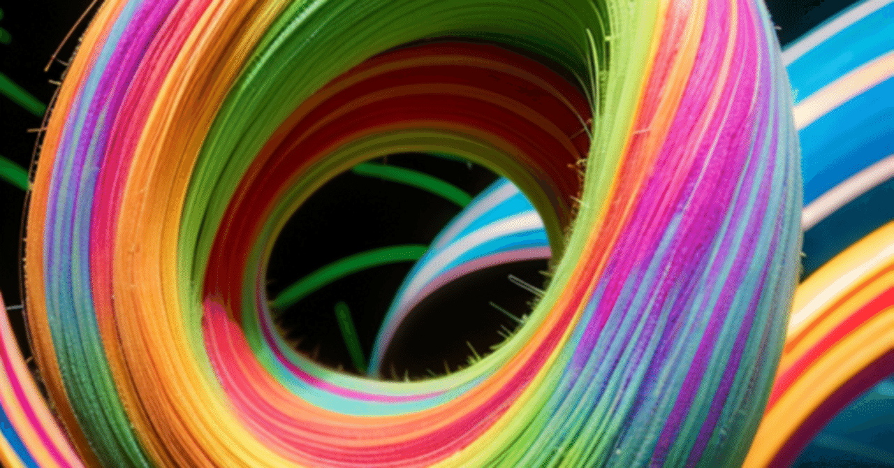 CuriousLLM: Elevating Multi-Document QA with Reasoning-Infused Knowledge Graph Prompting｜Ikemen ...