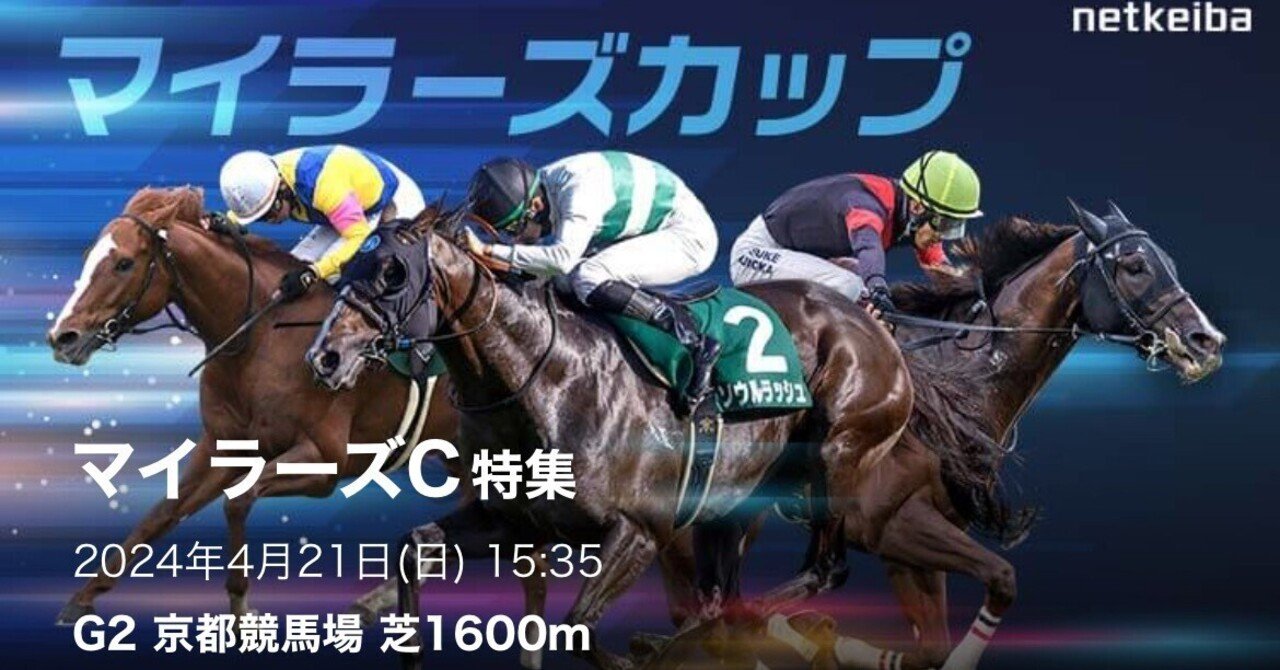 421 イチオシレース 京都11r マイラーズカップgⅡ🐴 昨年は 決着で3連単7370円的中🎯 得意のマイル戦今年も🔥🔥🔥｜もんちゃん競馬