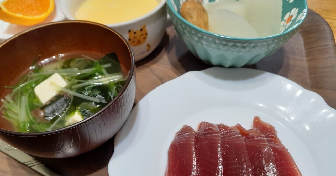 『娘が作ったプリン』(塩分0.2g)｜guttyo