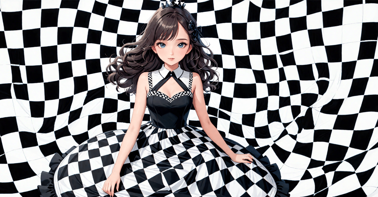 [B! LLM] 1BitLLMの実力を見る｜shi3z