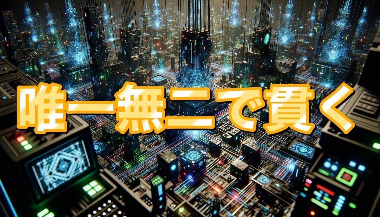 岸和田8r 1354 穴一撃高配当｜👨‍💻プログラマーs👨‍💻