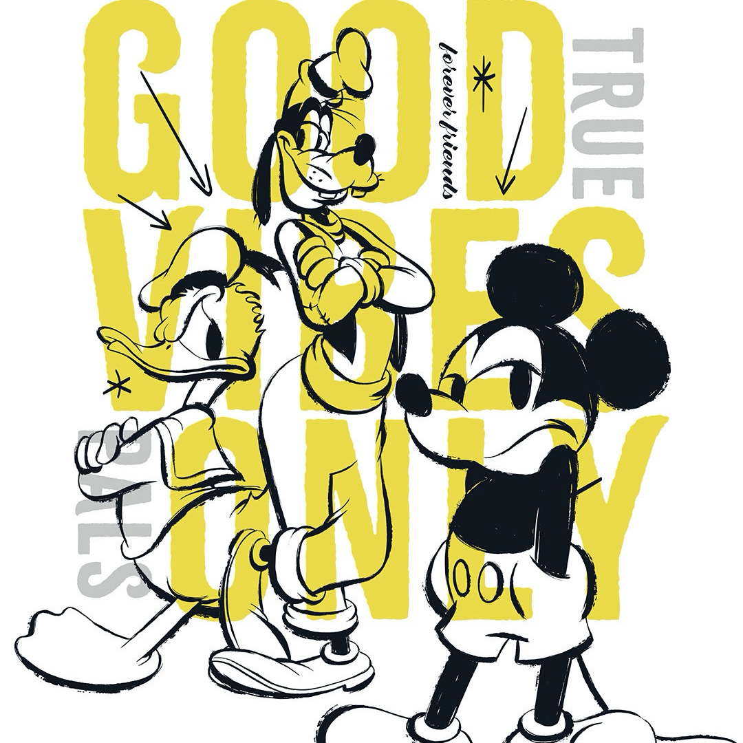 朝から🚃遅延でヒヤヒヤしたけど、なんとか出勤できそう☺️／ 相手が喜ぶことができる人に幸運はやってくる。｜hanaco*。保健室Nsの呟き