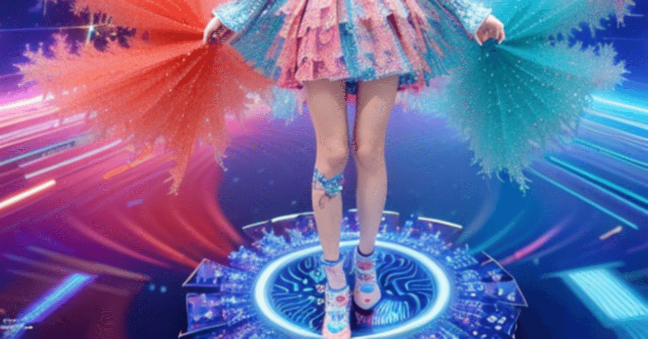 Quantifying & Modeling Multimodal Interactions: An Information Decomposition Framework｜Ikemen ...