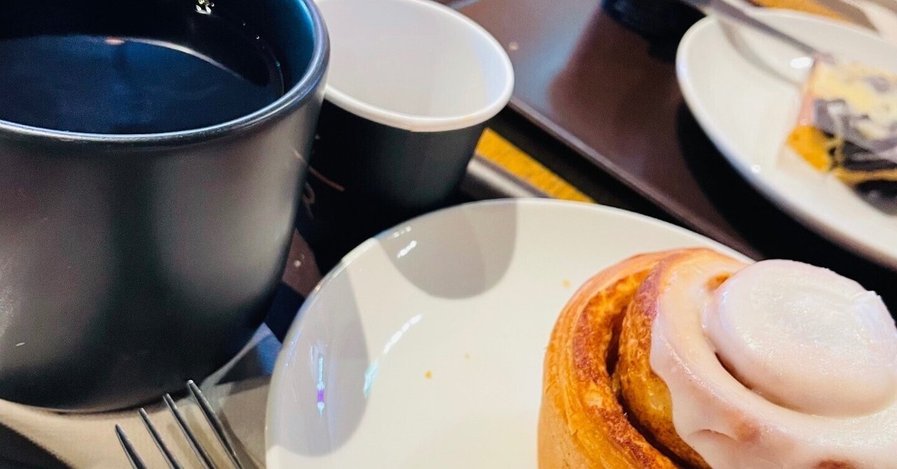 初めてのnote｜nami