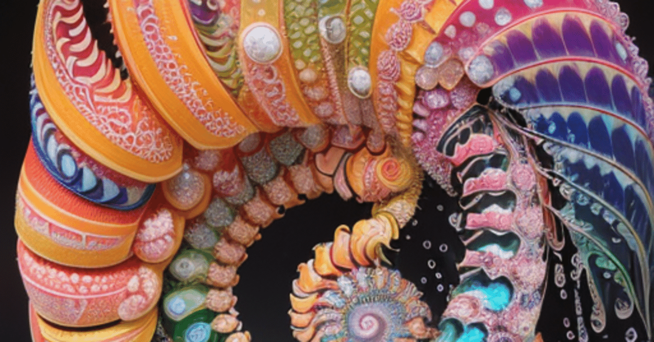 MindBridge: A Cross-Subject Brain Decoding Framework｜Ikemen Mas Kot