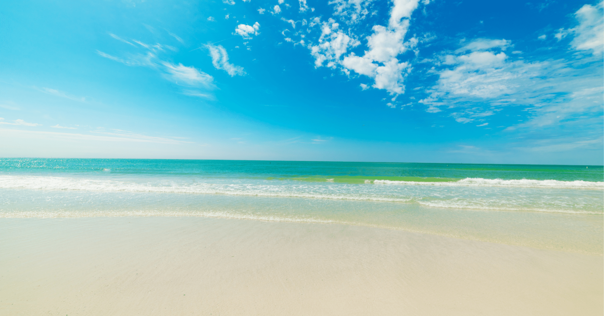 Yoshiaki Hamano｜note