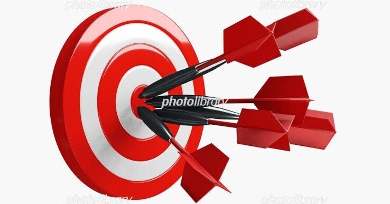 ๅนณๅๅณถ5r๐ฏๆฌ็ท4็นๆใ2็น็ใ3็น๐ฏๅ่ฒ ๐ฅๅณ้ธ๐ฅใ1253ใใ๏ฝใ๐ฏใใใใใใผใ๐ฏใ