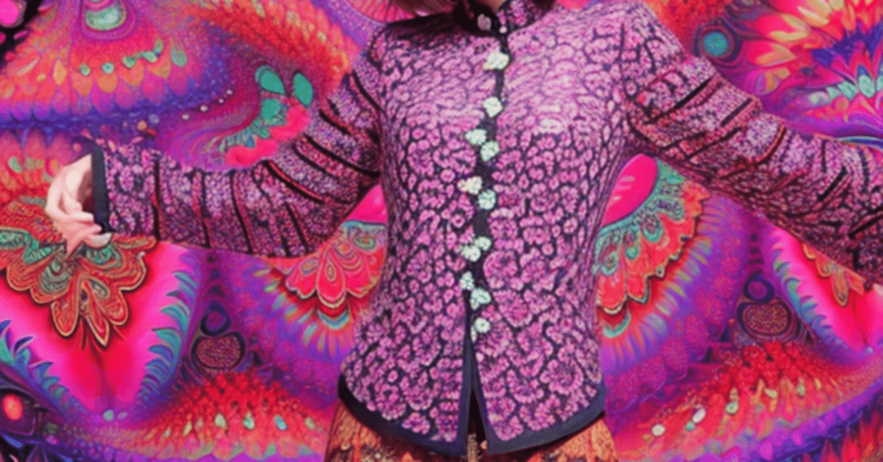 Reducing hallucination in structured outputs via Retrieval-Augmented Generation｜Ikemen Mas Kot