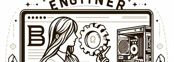 エンジニアブログ by DENKOSHA｜note