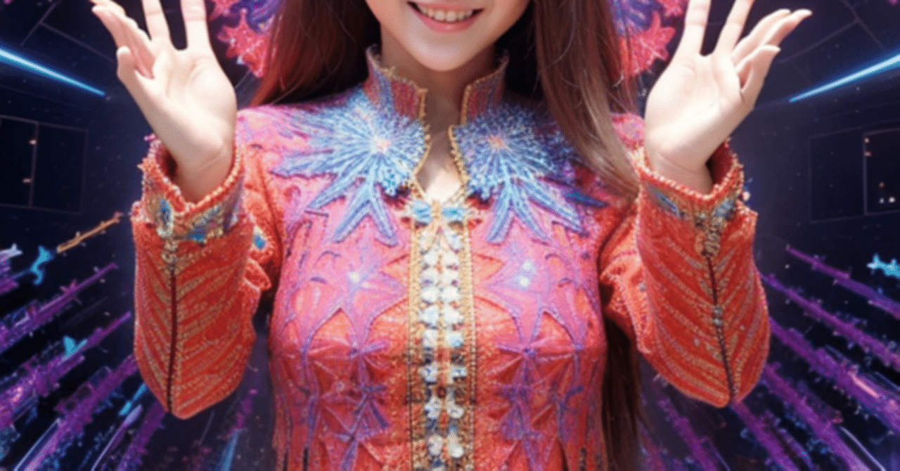 Sentiment analysis and random forest to classify LLM versus human source applied to Scientific ...