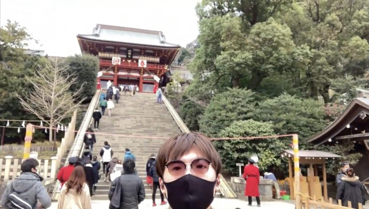 【wikiもどき】6969b~徹底解剖~｜らっこ