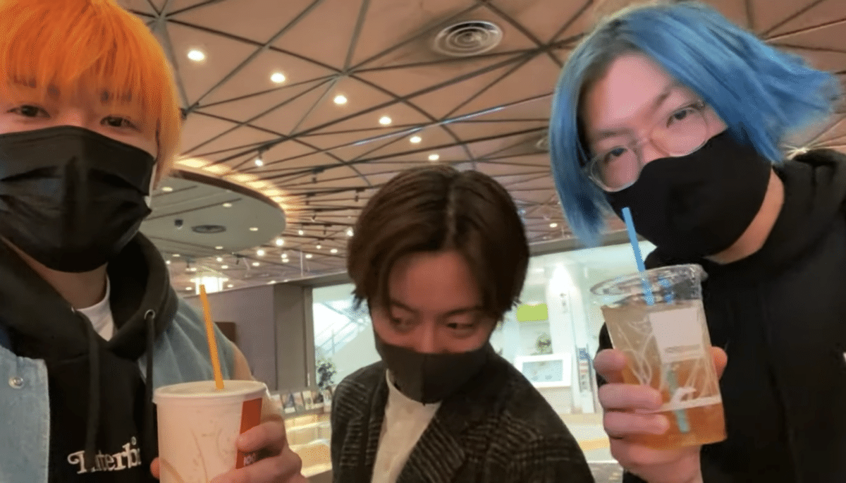 【wikiもどき】6969b~徹底解剖~｜らっこ