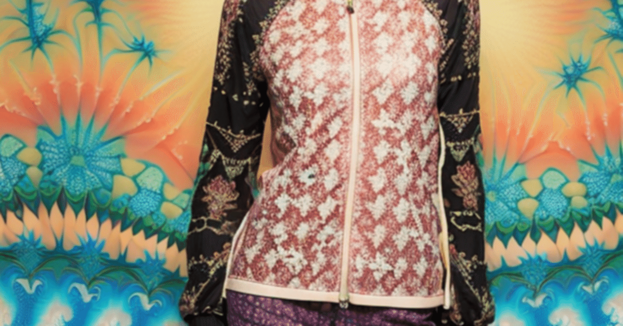 Advancing Extrapolative Predictions of Material Properties through Learning to Learn｜Ikemen Mas Kot