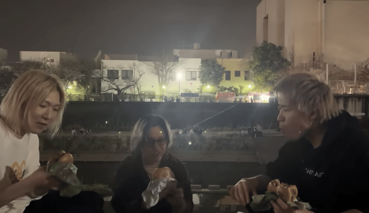 【wikiもどき】6969b~徹底解剖~｜らっこ